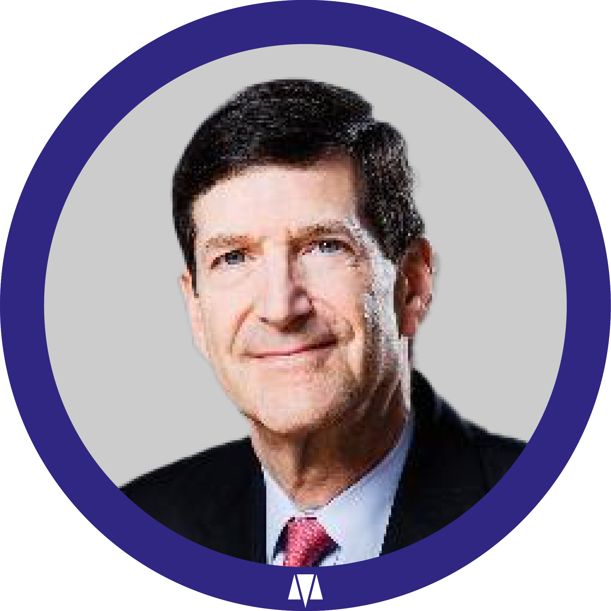 David W. Rivkin | The Institute for Business Arbitration